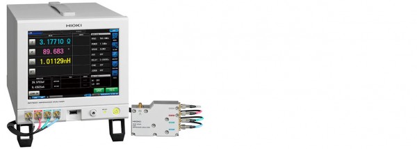 계측제품소개 | CTI KOREA