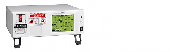 계측제품소개 | CTI KOREA