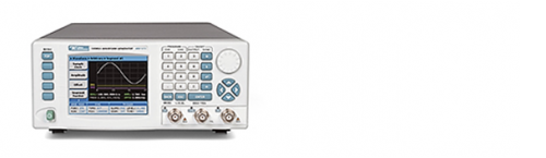 계측제품소개 | CTI KOREA