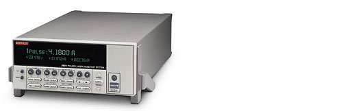 계측제품소개 | CTI KOREA