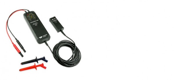 계측제품소개 | CTI KOREA