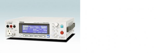 계측제품소개 | CTI KOREA