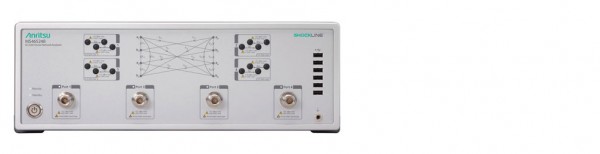 계측제품소개 | CTI KOREA