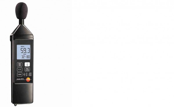 계측제품소개 | CTI KOREA