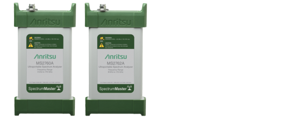 계측제품소개 | CTI KOREA