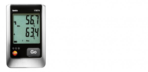 계측제품소개 | CTI KOREA