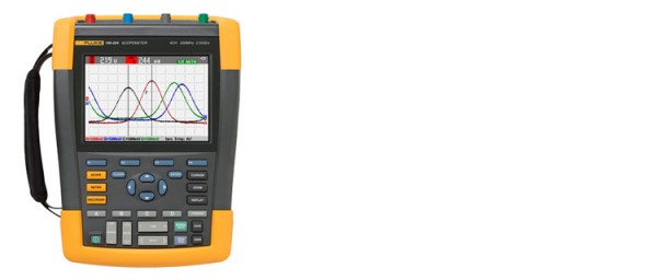 계측제품소개 | CTI KOREA