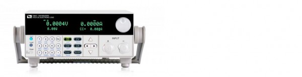 계측제품소개 | CTI KOREA