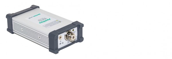 계측제품소개 | CTI KOREA