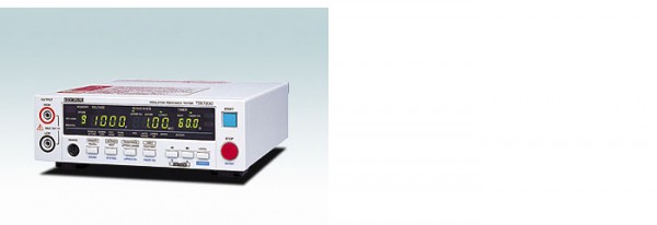 계측제품소개 | CTI KOREA