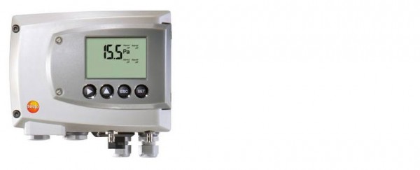 계측제품소개 | CTI KOREA