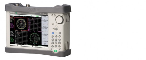 계측제품소개 | CTI KOREA