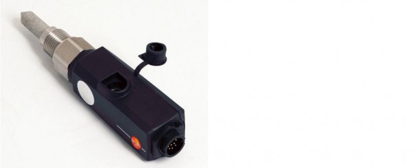 계측제품소개 | CTI KOREA