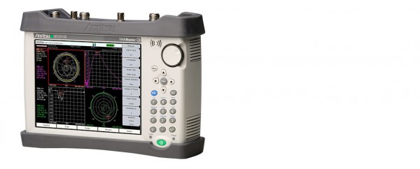 계측제품소개 | CTI KOREA