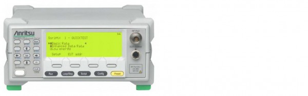 계측제품소개 | CTI KOREA