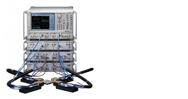 계측제품소개 | CTI KOREA