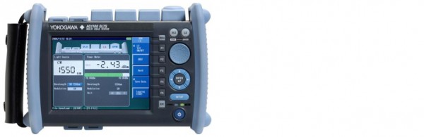 계측제품소개 | CTI KOREA