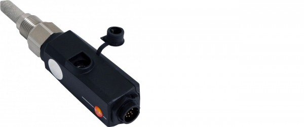 계측제품소개 | CTI KOREA