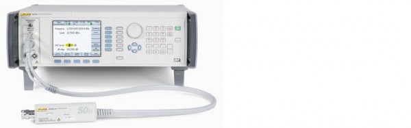 계측제품소개 | CTI KOREA