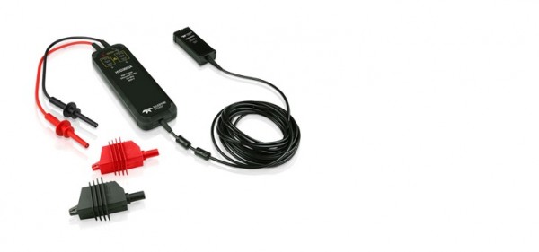 계측제품소개 | CTI KOREA