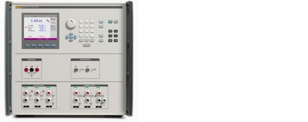 계측제품소개 | CTI KOREA