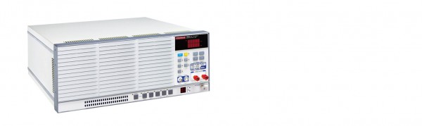 계측제품소개 | CTI KOREA