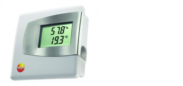 계측제품소개 | CTI KOREA