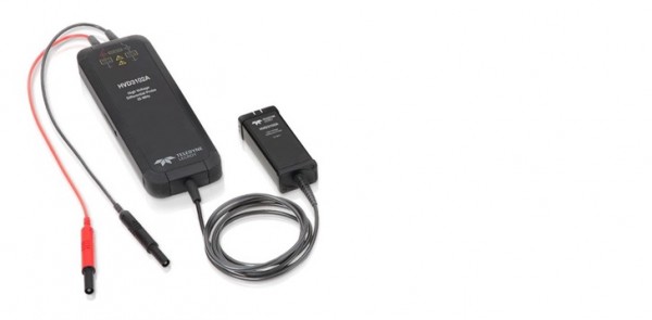 계측제품소개 | CTI KOREA