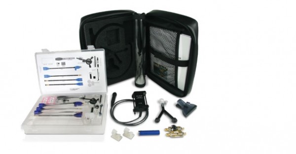 계측제품소개 | CTI KOREA