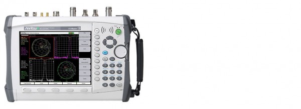 계측제품소개 | CTI KOREA