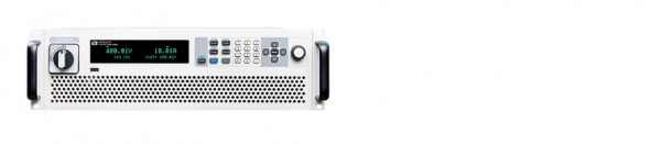 계측제품소개 | CTI KOREA