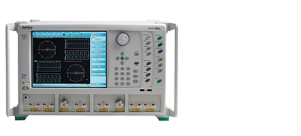 계측제품소개 | CTI KOREA