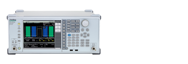 계측제품소개 | CTI KOREA