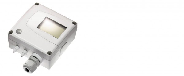 계측제품소개 | CTI KOREA