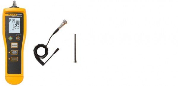 계측제품소개 | CTI KOREA