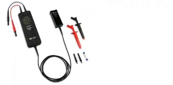 계측제품소개 | CTI KOREA