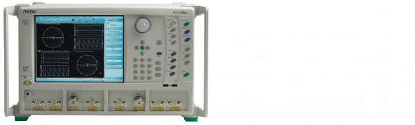 계측제품소개 | CTI KOREA