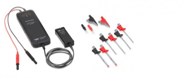 계측제품소개 | CTI KOREA