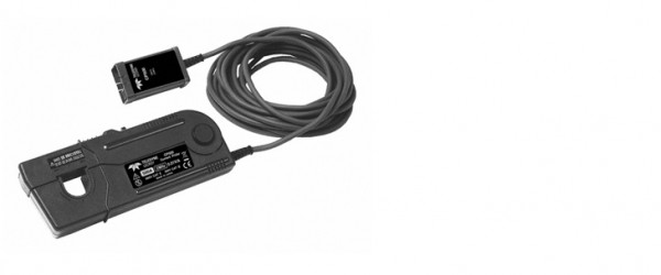 계측제품소개 | CTI KOREA