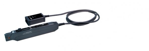 계측제품소개 | CTI KOREA