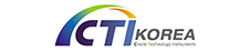 CTI KOREA